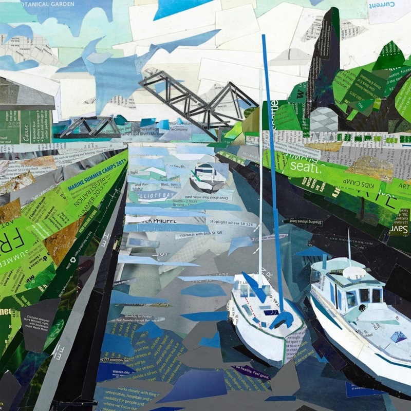 Mark Fraley Wall Art & Canvas Prints | Great Big Canvas