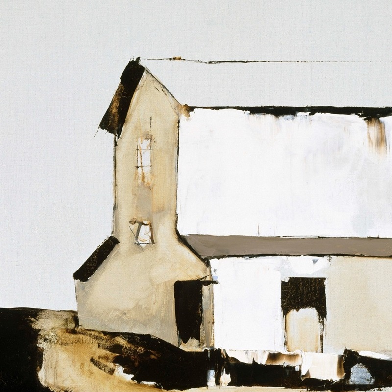 Sandra Pratt Wall Art & Canvas Prints | Great Big Canvas