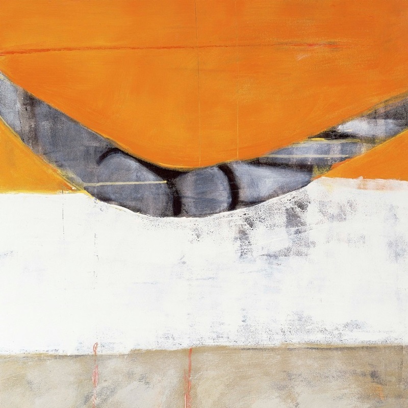 Michael Moon Wall Art & Canvas Prints | Great Big Canvas