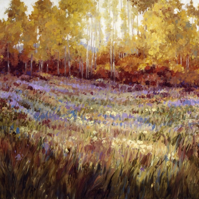 Susan Kulbacki Wall Art & Canvas Prints | Great Big Canvas