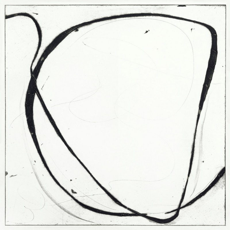 Susan Gillette Wall Art & Canvas Prints | Great Big Canvas