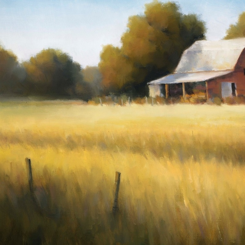 David Marty Wall Art & Canvas Prints | Great Big Canvas