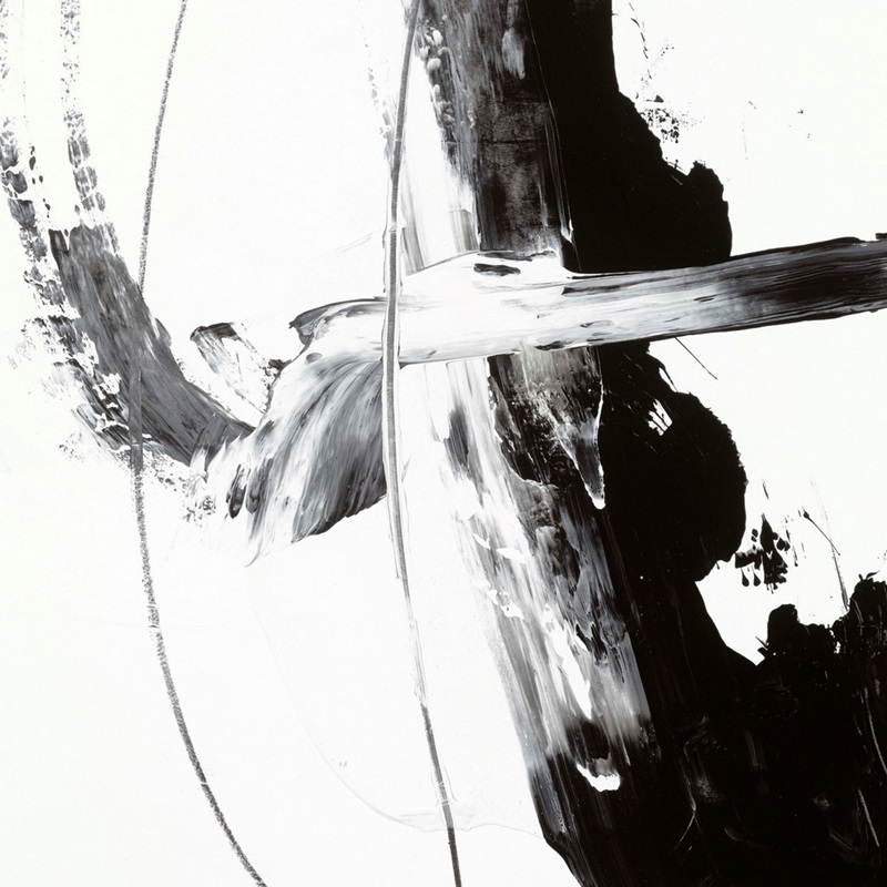 Franka Palek Wall Art & Canvas Prints | Great Big Canvas