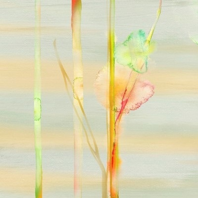 Sham Saba Wall Art & Canvas Prints | Sham Saba Panoramic Photos ...