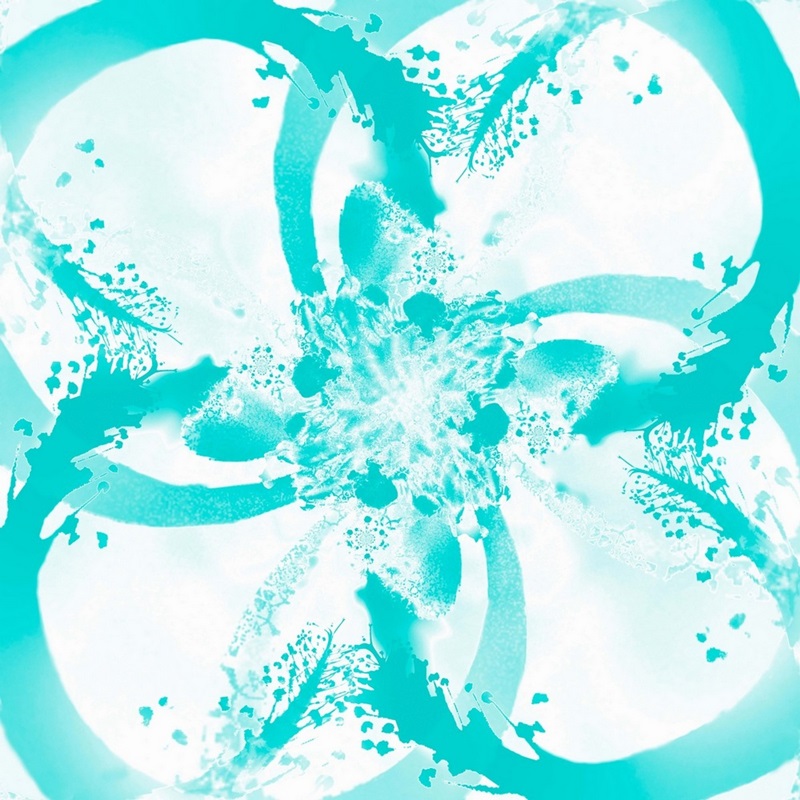 Travis Winn Wall Art & Canvas Prints | Great Big Canvas