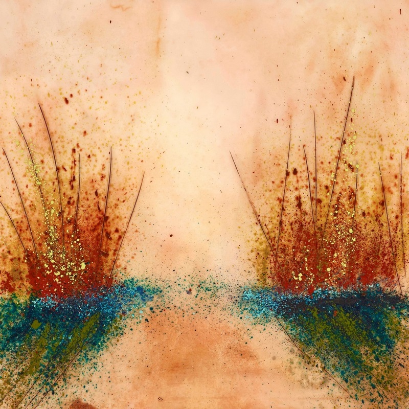 Mary Farmer Wall Art & Canvas Prints | Great Big Canvas