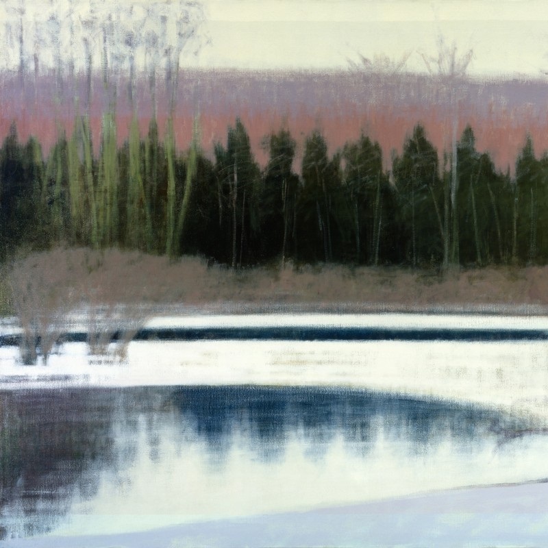 Judy Friday Wall Art & Canvas Prints | Great Big Canvas