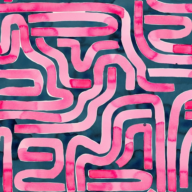 Kate Roebuck Wall Art & Canvas Prints | Great Big Canvas