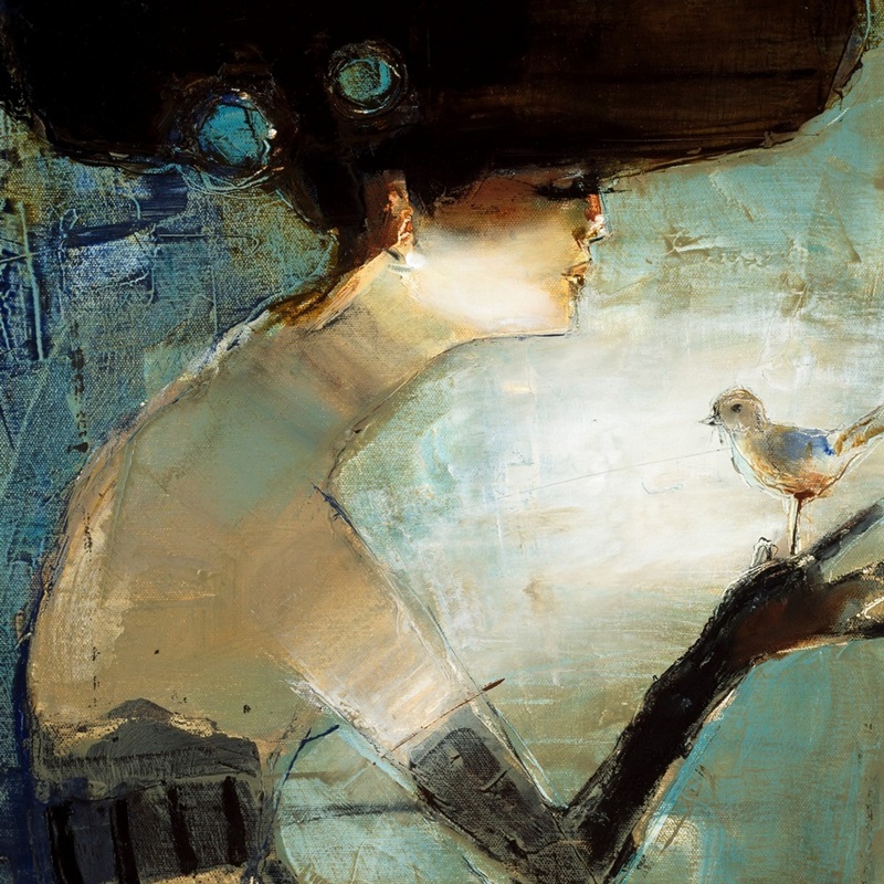 Elena Ilku Wall Art & Canvas Prints | Elena Ilku Panoramic Photos, Posters, Photography, Wall ...