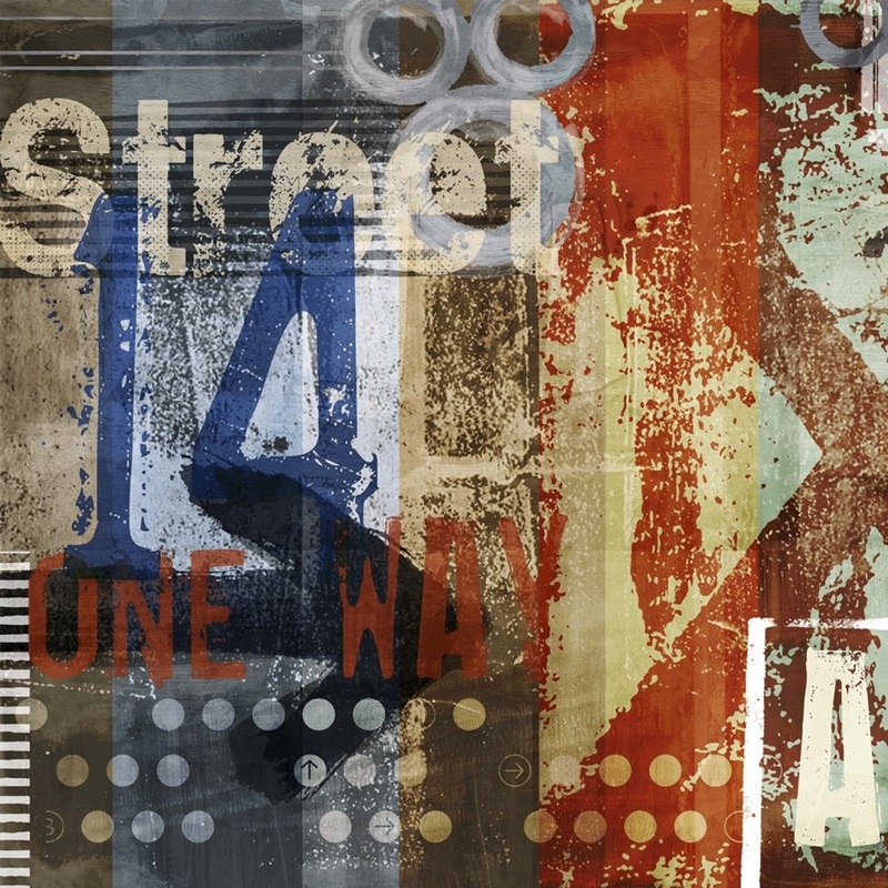 Sven Pfrommer Wall Art & Canvas Prints | Sven Pfrommer Panoramic Photos ...