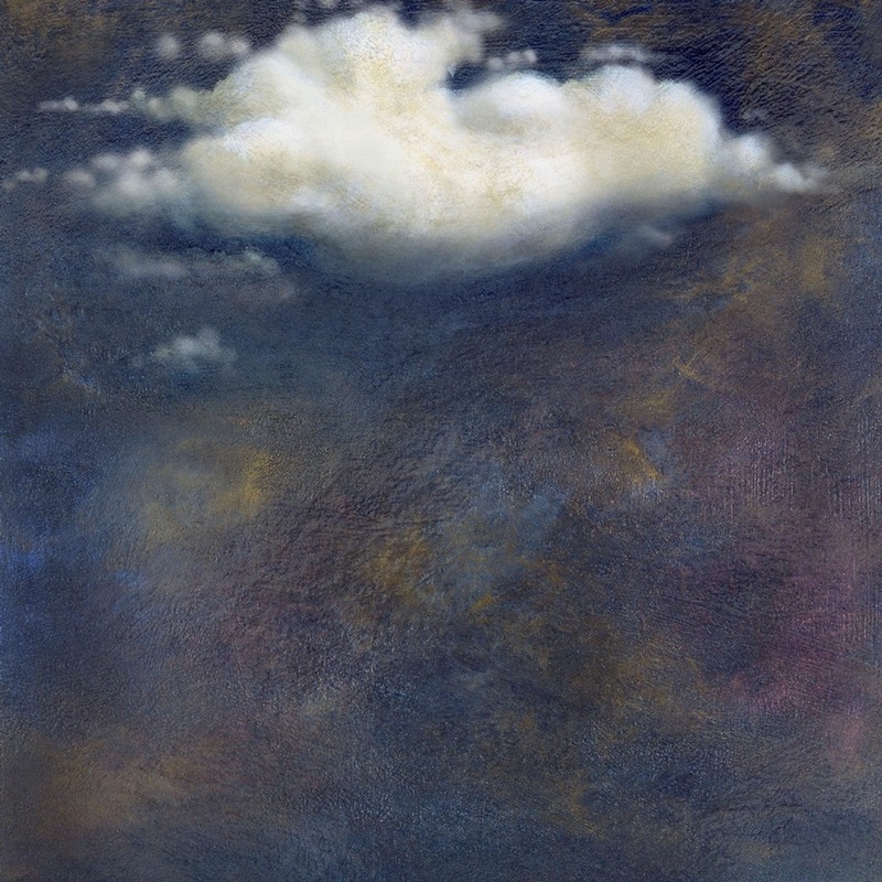 Steve Romm Wall Art & Canvas Prints | Great Big Canvas