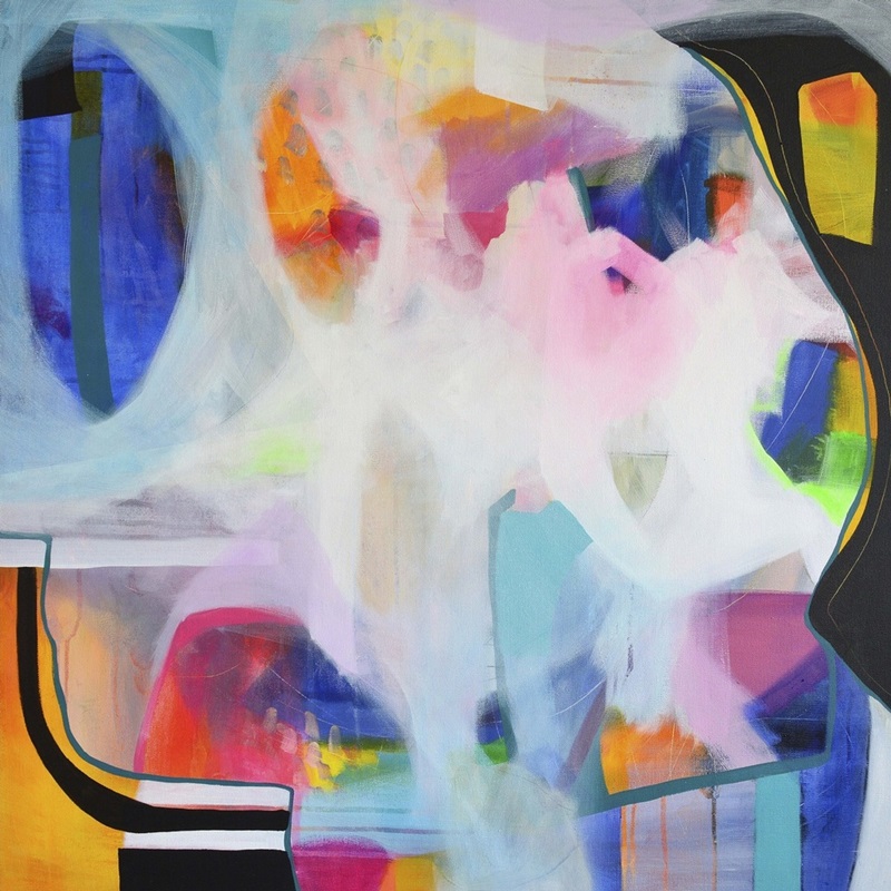 TA Marrison Wall Art & Canvas Prints | Great Big Canvas