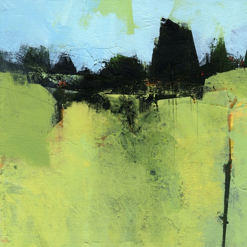 Paul Bailey Wall Art & Canvas Prints | Great Big Canvas