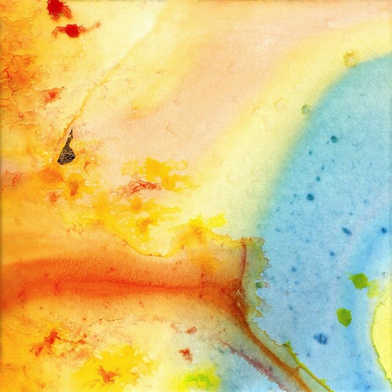 Scott Hile Wall Art & Canvas Prints | Scott Hile Panoramic Photos ...