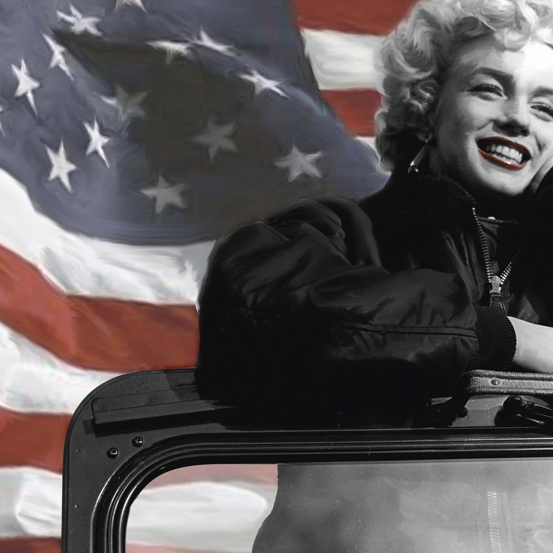 Robert Everson Wall Art & Canvas Prints | Great Big Canvas