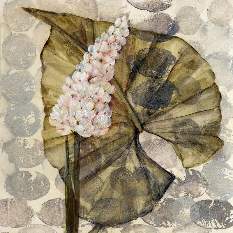 Amore Art Wall Art & Canvas Prints | Amore Art Panoramic Photos ...