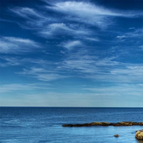 Jason Blackstone Wall Art & Canvas Prints | Great Big Canvas
