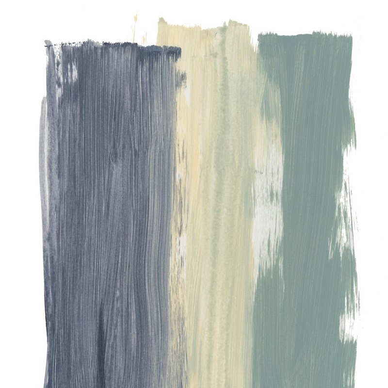 Bronwyn Baker Wall Art & Canvas Prints | Great Big Canvas