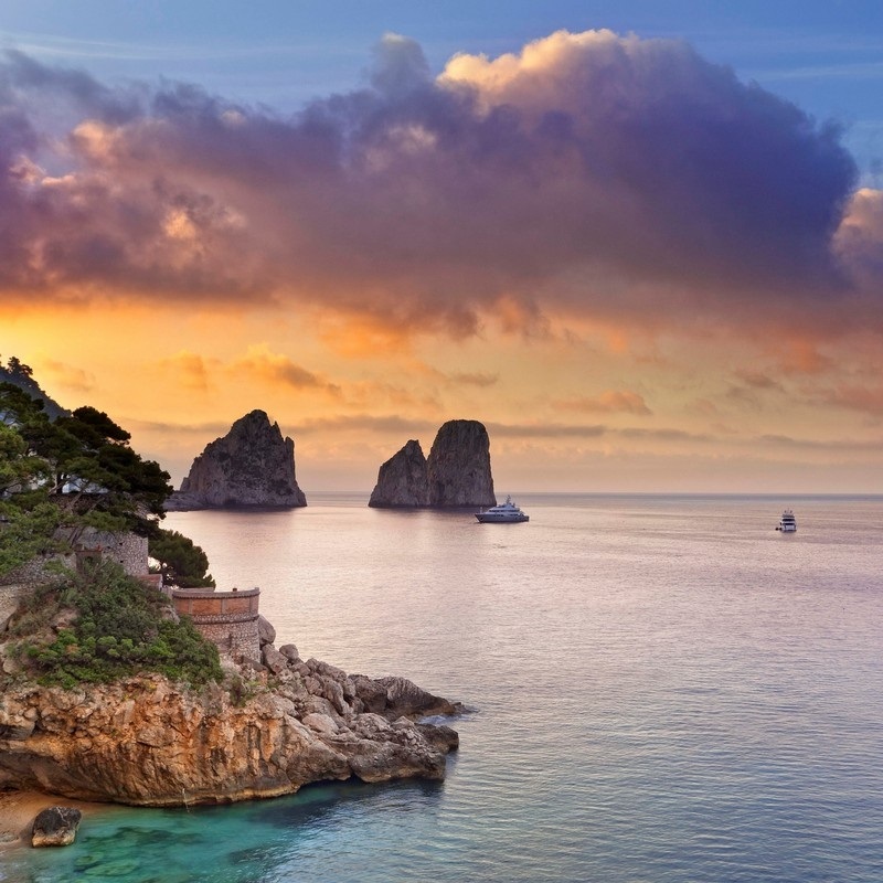 Francesco Iacobelli Wall Art & Canvas Prints | Great Big Canvas