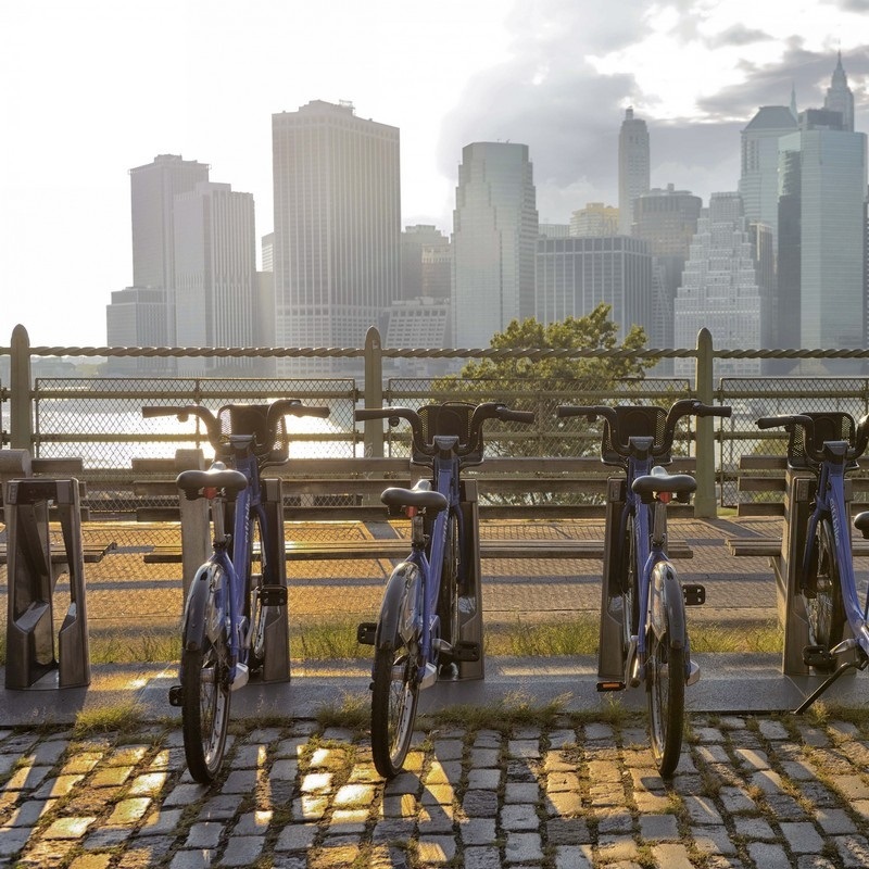 Christian Heeb Wall Art & Canvas Prints | Great Big Canvas