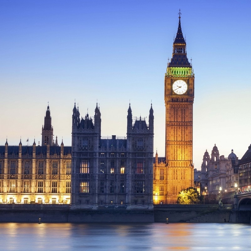 Alex Heeb Wall Art & Canvas Prints | Great Big Canvas