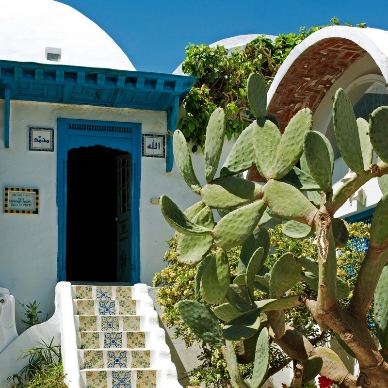 Nick Laing Wall Art & Canvas Prints | Great Big Canvas