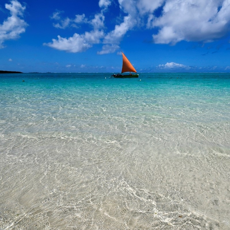 Marco Gabbin Wall Art & Canvas Prints | Great Big Canvas