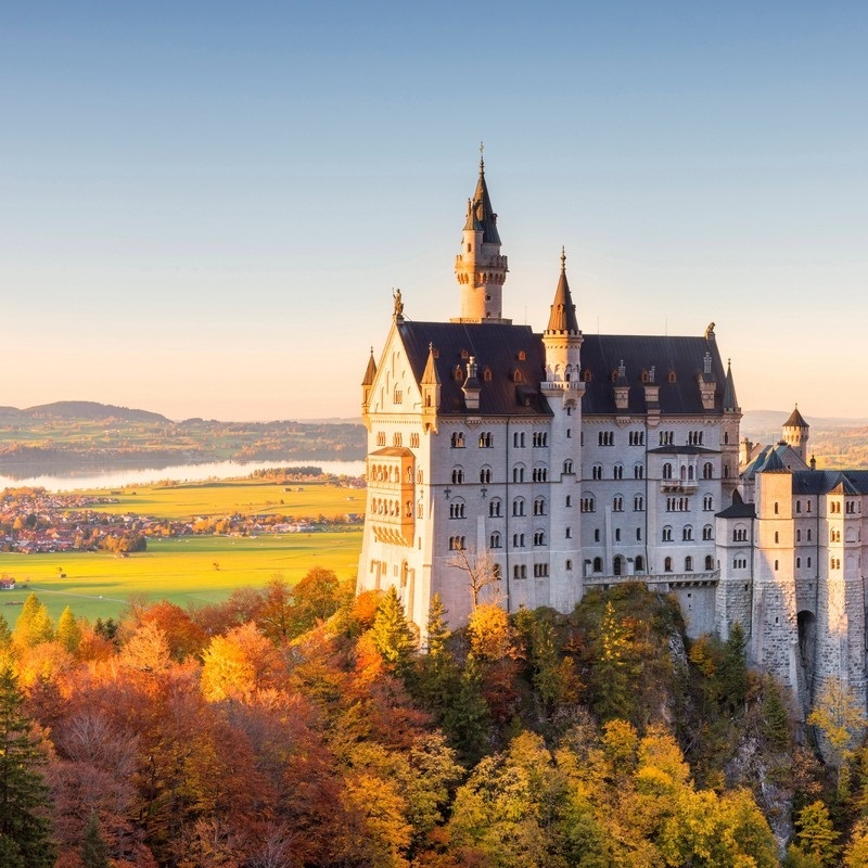 Stefano Springhetti Wall Art & Canvas Prints | Stefano Springhetti ...