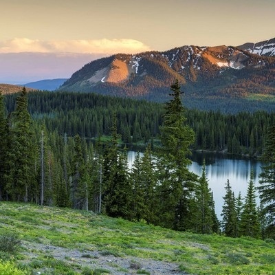 Colorado Art - Colorado Canvas & Colorado Scenery Pictures | Great Big ...