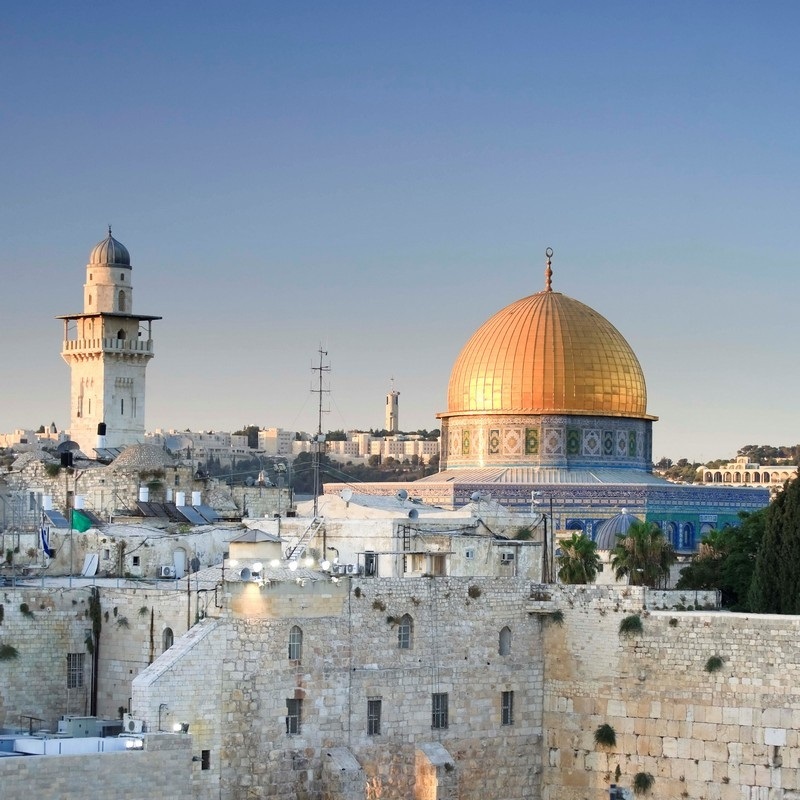 Israel Wall Art & Canvas Prints | Israel Panoramic Photos, Posters ...