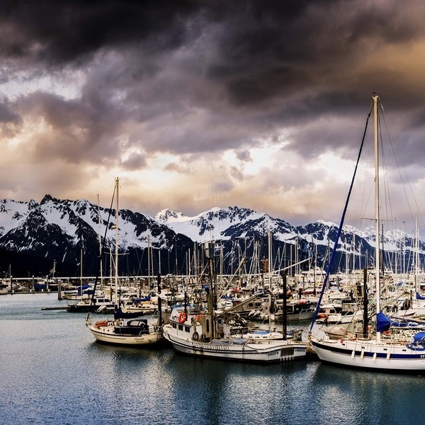 Joseph Roybal Wall Art & Canvas Prints | Great Big Canvas