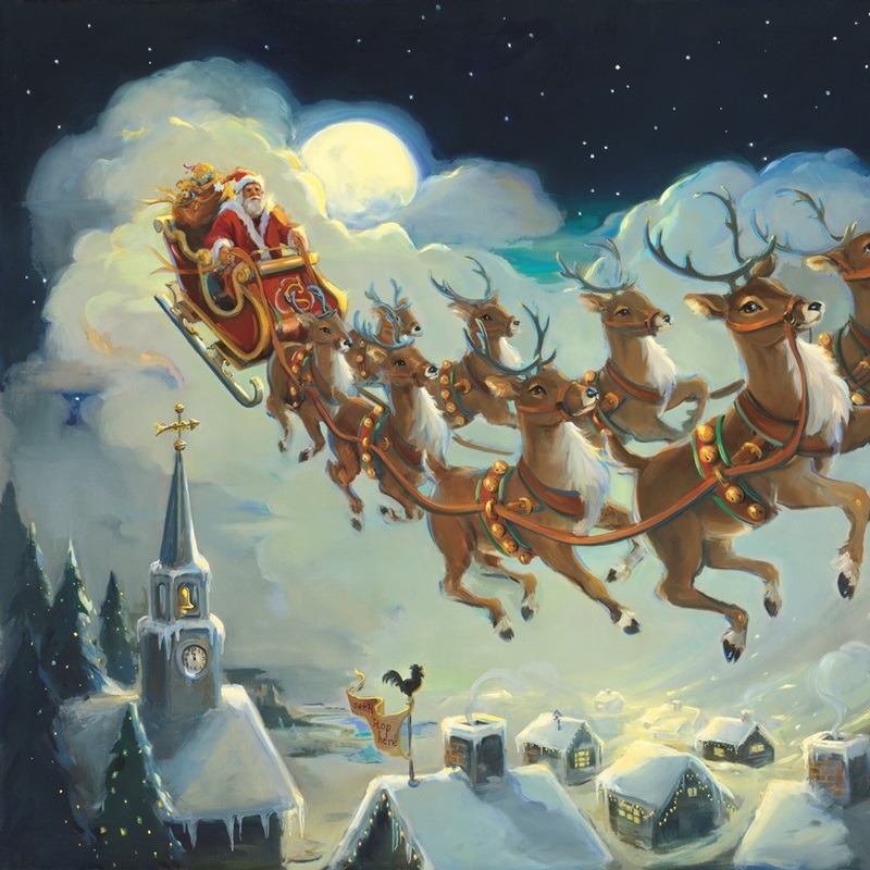 Susan Comish Wall Art & Canvas Prints | Great Big Canvas