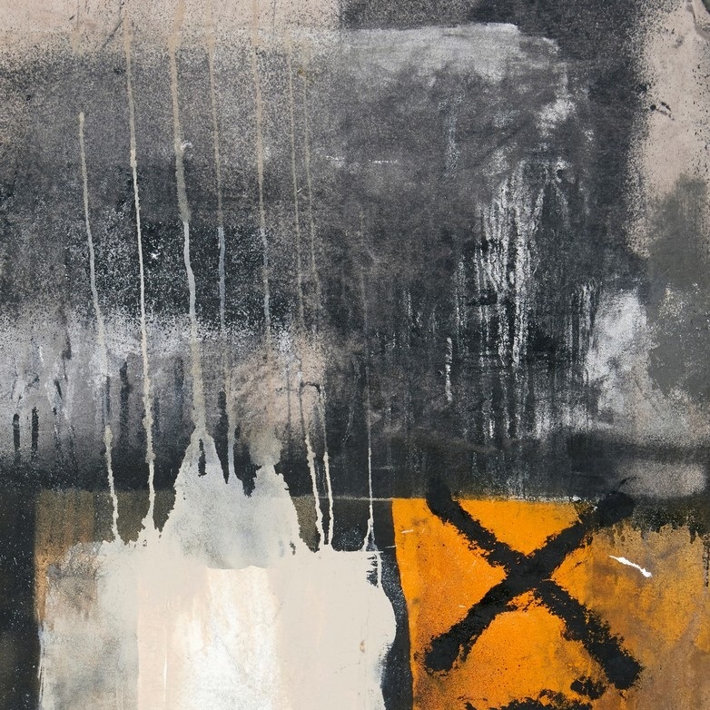 Ray Walls Wall Art & Canvas Prints | Great Big Canvas