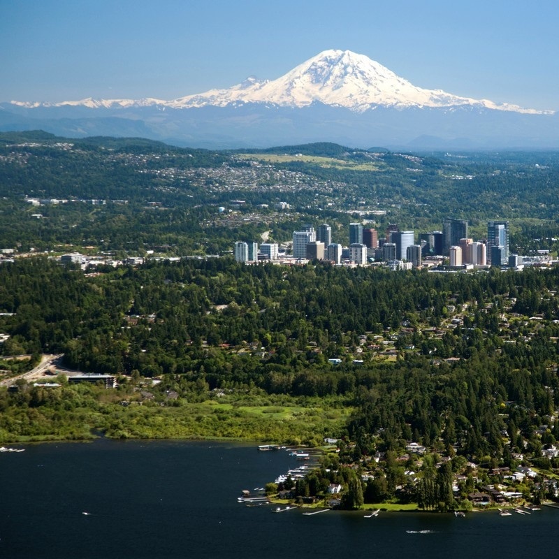 Andrew Buchanan Wall Art & Canvas Prints | Great Big Canvas