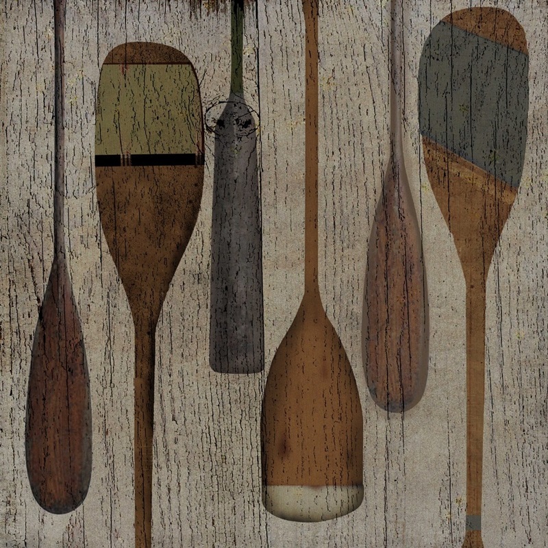 Beth Albert Wall Art & Canvas Prints | Beth Albert Panoramic Photos ...