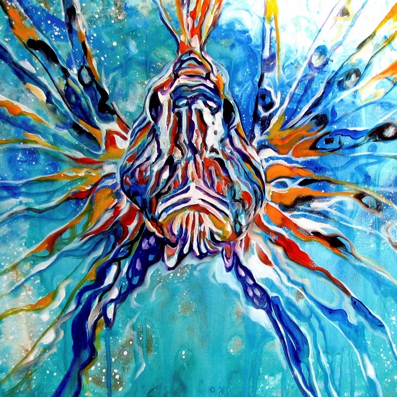 Marcia Baldwin Wall Art & Canvas Prints | Marcia Baldwin Panoramic ...