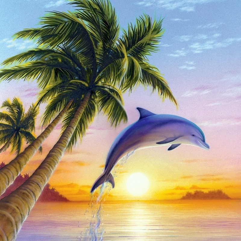 Robin Koni Wall Art & Canvas Prints | Great Big Canvas