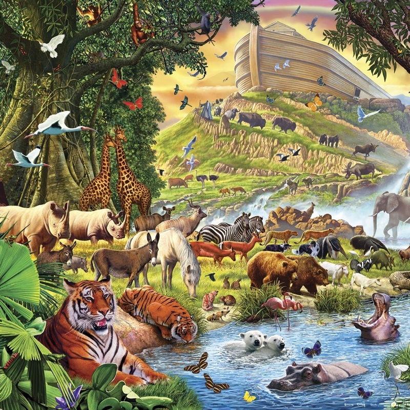 Steve Crisp Wall Art & Canvas Prints | Great Big Canvas