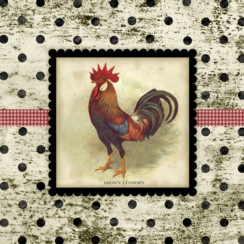 Tina Higgins Wall Art & Canvas Prints | Tina Higgins Panoramic Photos ...