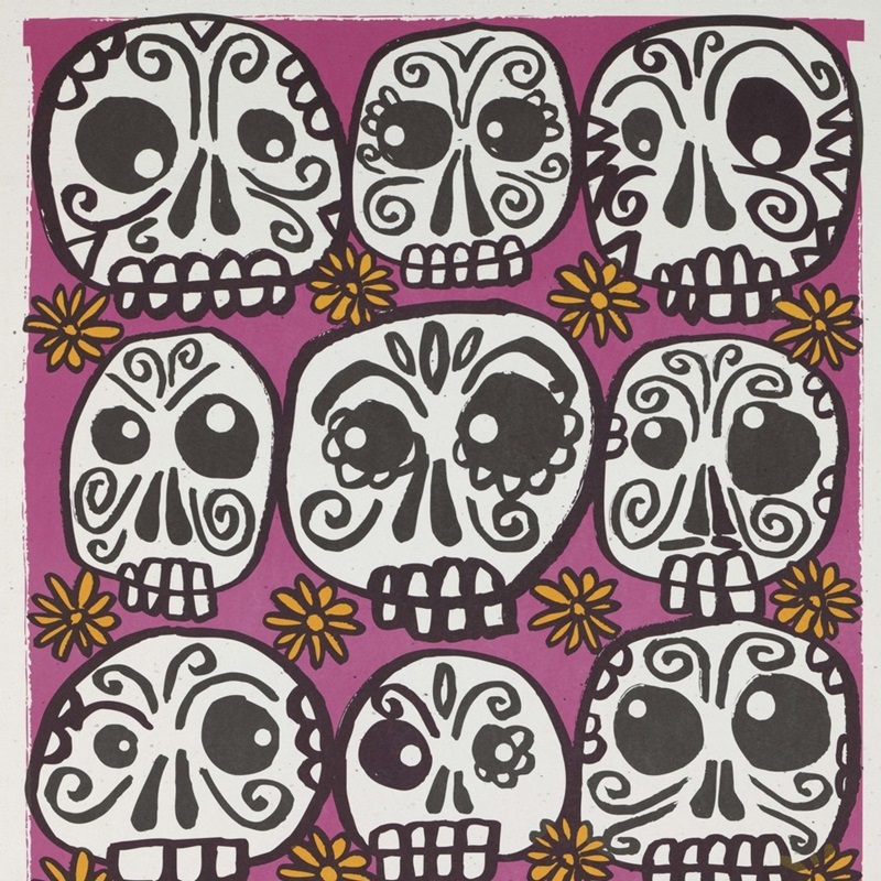 Latin Art Wall Art & Canvas Prints | Great Big Canvas