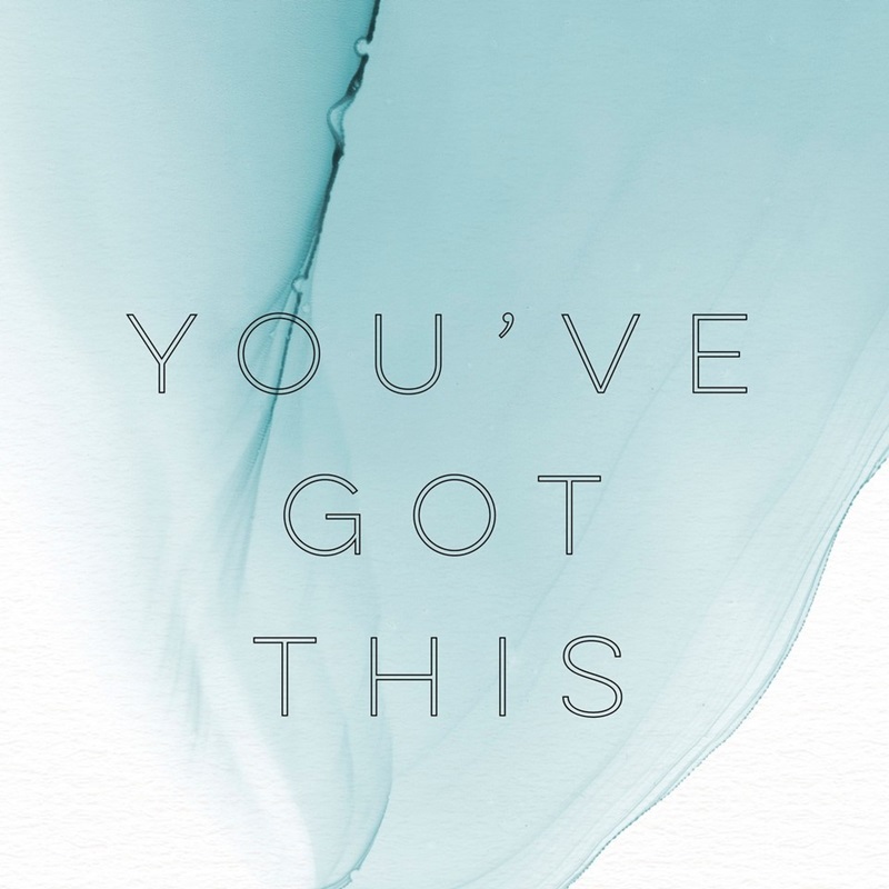 Stephanie Ryan Wall Art & Canvas Prints | Great Big Canvas