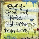 Perfect World Wall Art, Canvas Prints, Framed Prints, Wall Peels ...