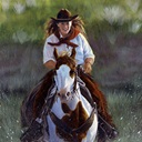 Victoria Wilson Schultz Canvas Art Prints | Victoria Wilson Schultz ...