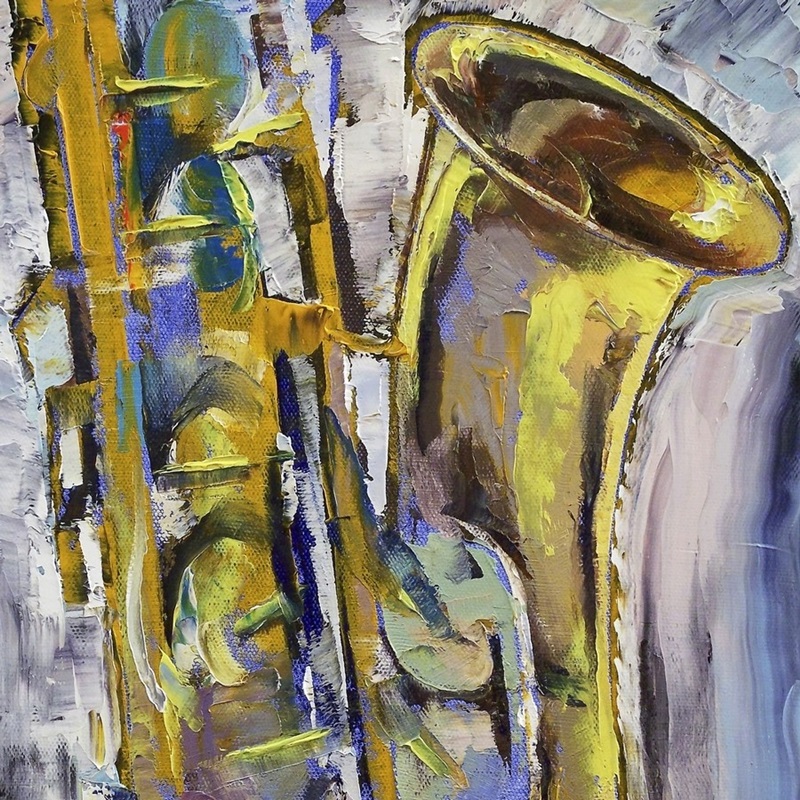 Brass Wall Art & Canvas Prints | Great Big Canvas