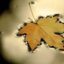 Mike Moats Wall Art & Canvas Prints | Mike Moats Panoramic Photos ...