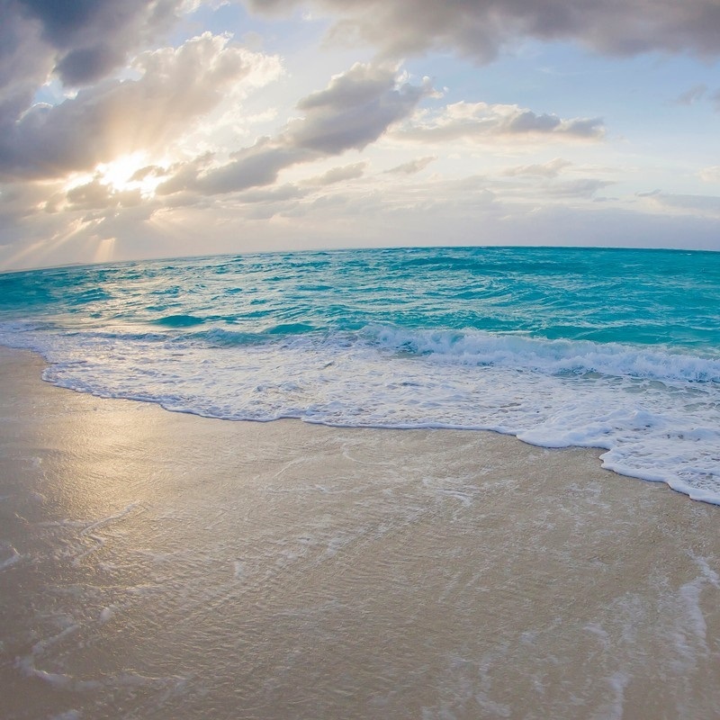 Mike Theiss Wall Art & Canvas Prints | Great Big Canvas