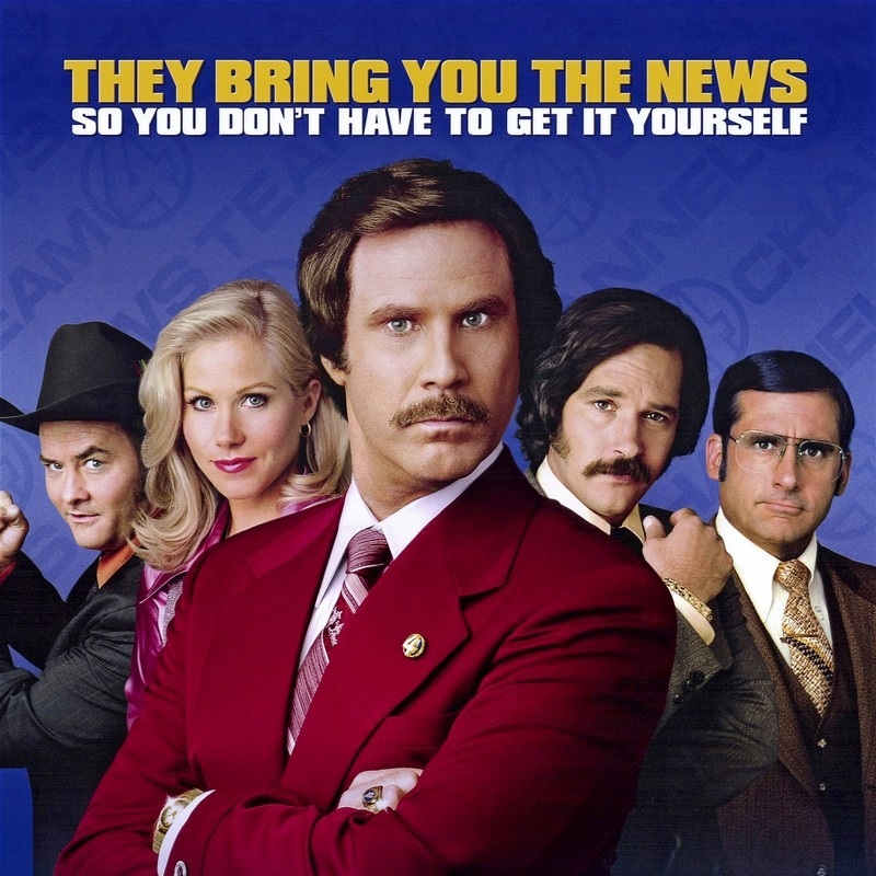 Comedy Wall Art & Canvas Prints | Great Big Canvas