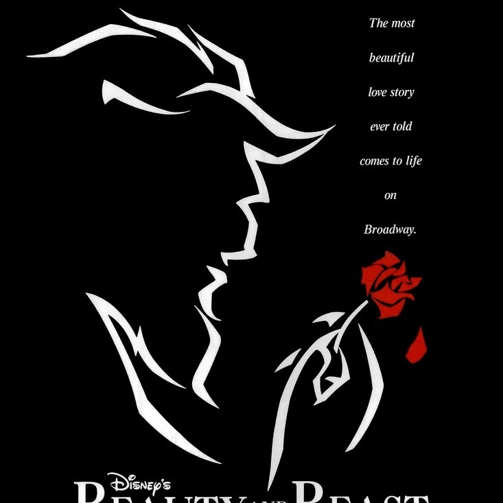 Broadway Wall Art & Canvas Prints | Great Big Canvas