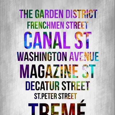 Lina Lu Wall Art & Canvas Prints | Great Big Canvas