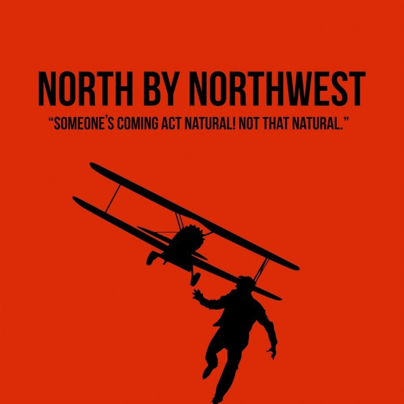 David Brodsky Wall Art & Canvas Prints | Great Big Canvas